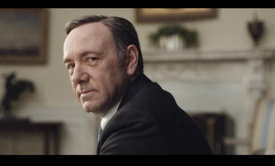 Wendy Davis - Page 2 | TexAgs