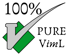 Wholly Unbalanced Parentheses: August 2012