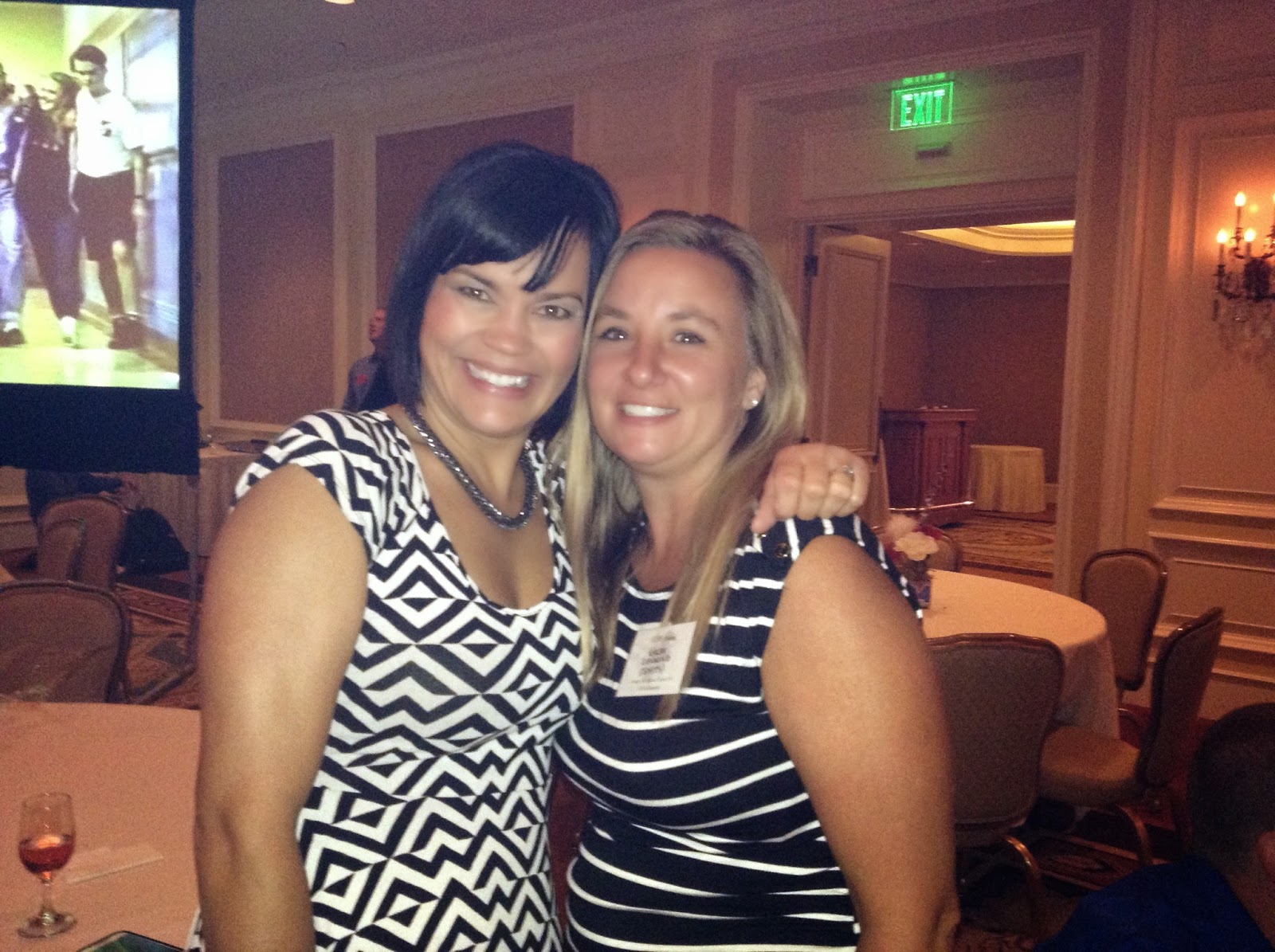 Matt N Karen: Flashback 1994