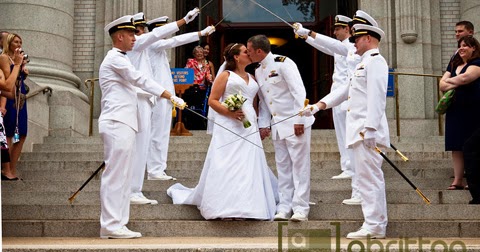 Mr Anil: Arch of Swords