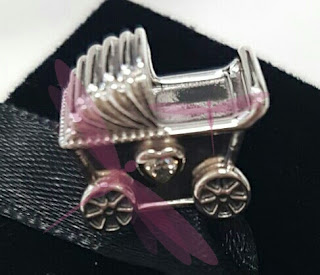 Las Pando y más de Mimi: Colección día de la madre #DO LOVE