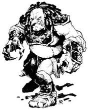 Tower of the Archmage: 04/01/2011 - 05/01/2011