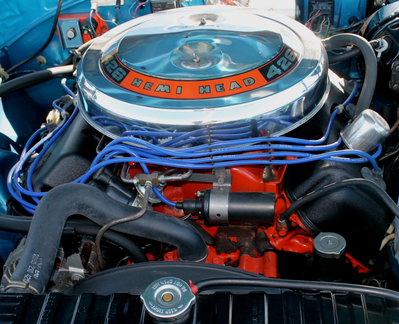 VONSKIP - 24/7AUTOHOLIC - HOTRODS - KUSTOMS - CLASSIC CARS: Mopar ...