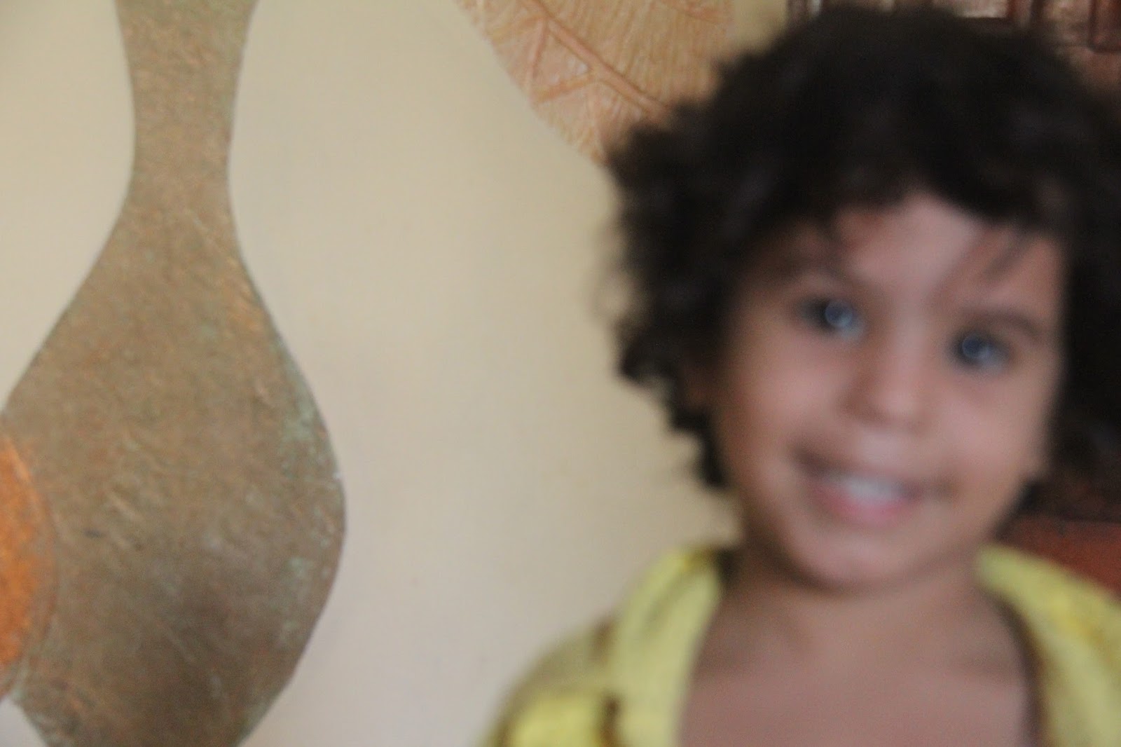 Baby Pictures Gallery: lolo