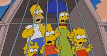 Entre Códigos y Leyes: ¿Legal o ilegal? ¿Con 2 años de prisión no entro ...