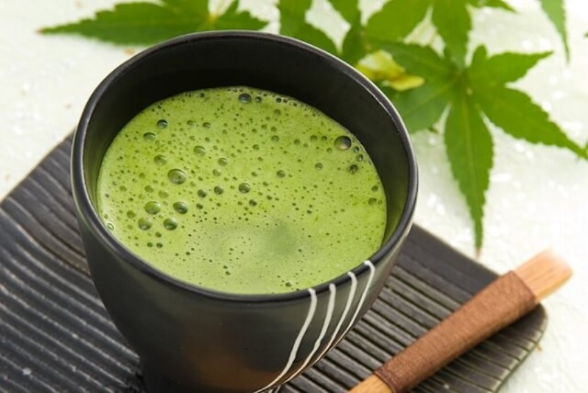 10+ Minuman Khas Jepang Beserta Gambarnya [ Update 2019 ] - Pensil Aisyah