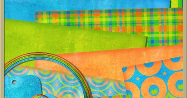 Dragons Lair Design Inspiration: NEW - Playtime Mini Kit from Dragons ...