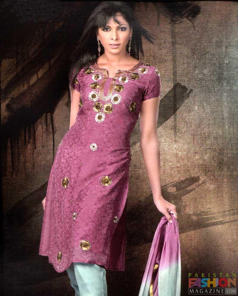 Fashion World: Fashion Dresses