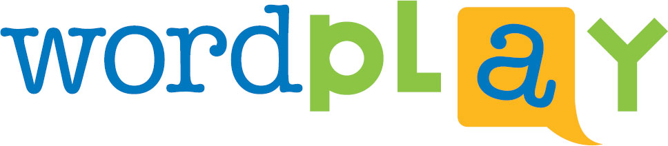 When Poets Ponder -Wordplay Emerges