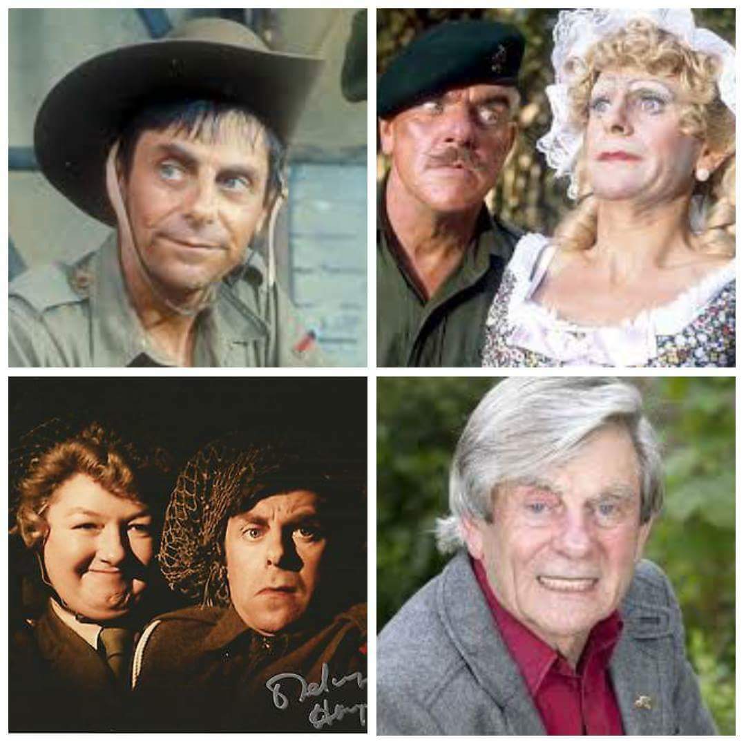 Attempting To Be A Domestic Goddess: Visiting Hell Via The Kitchen.