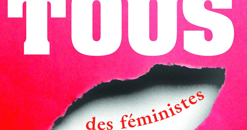 Le féminisme : un combat pour l'égalité des genres | Mangeons les livres