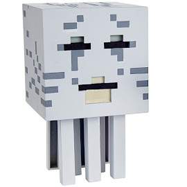 Minecraft Ghast Multi Pack Figure | Minecraft Merch