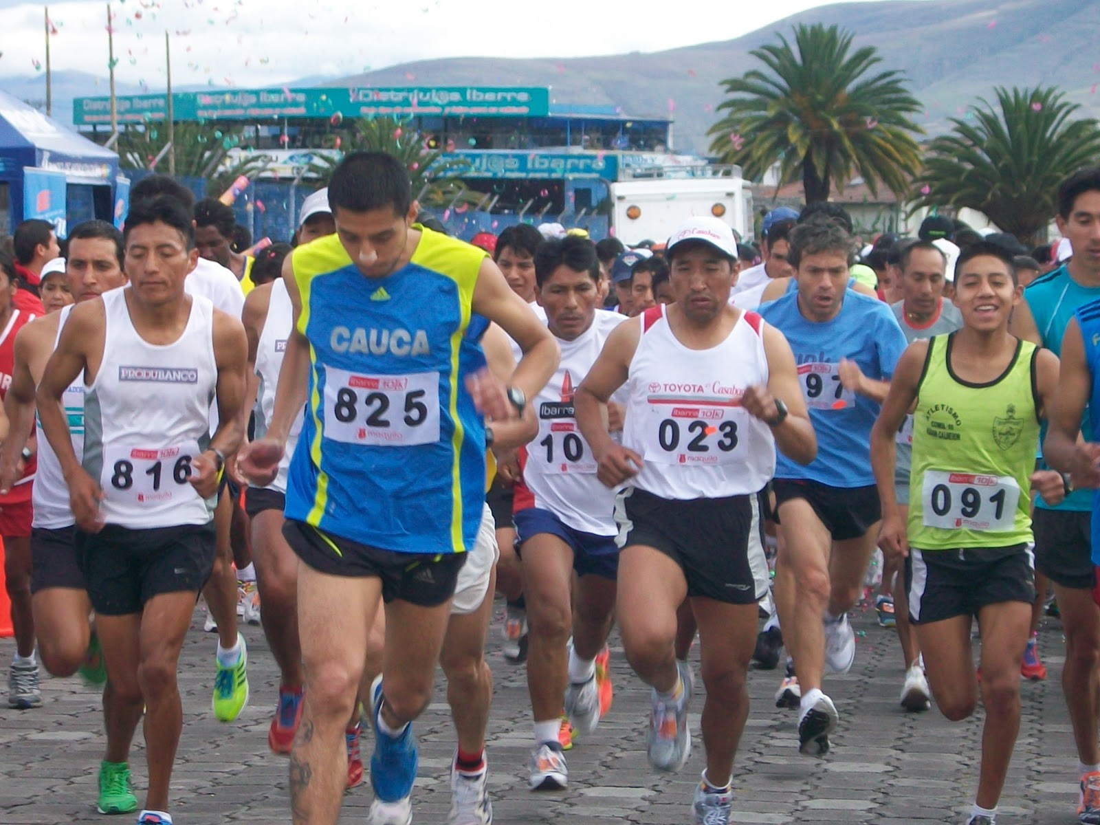 somosdelmismobarro: QUE SIGNIFICA,SER UN BUEN DEPORTISTA