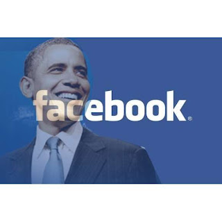 The Issues of Social Media and How it Affects the World Today: The ...