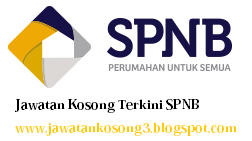 Jawatan Kosong Terkini SPNB 05 November 2016 Jawatan Kosong Terkini 2021