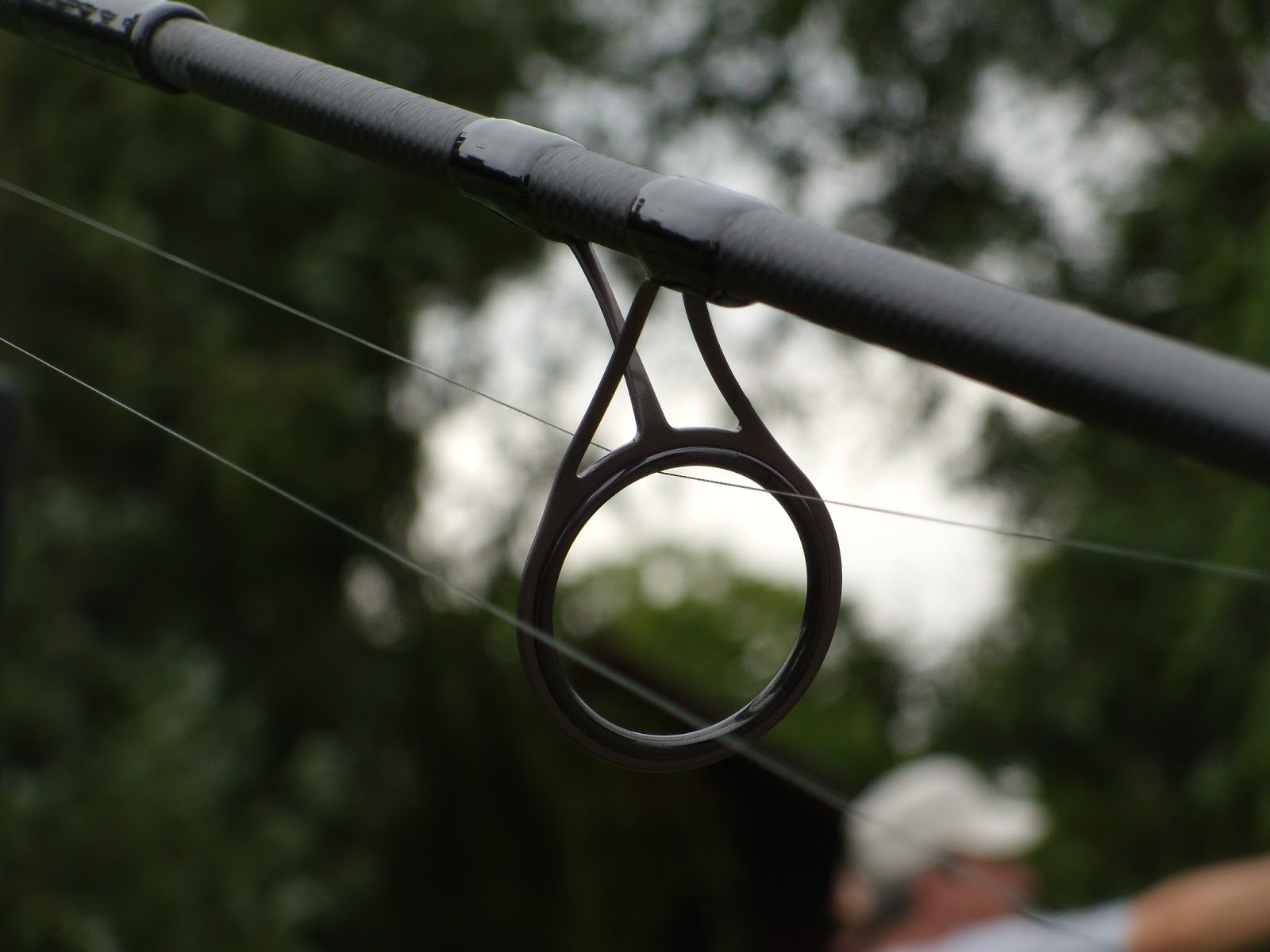 Shimano Casting Day - Lacul Geormane, Craiova 14.06.2014