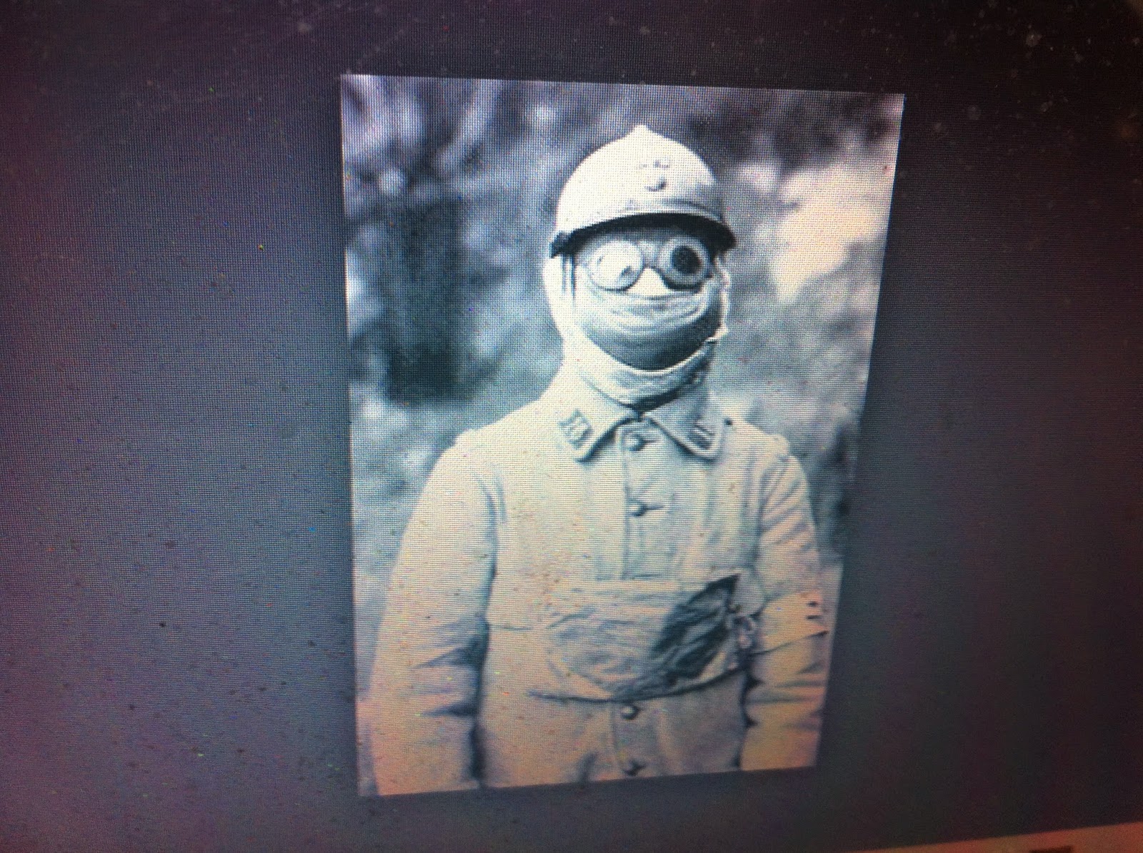 THE BLACK SOCIAL HISTORY:: BLACK SOCIAL HISTORY : AFRICAN AMERICAN ...