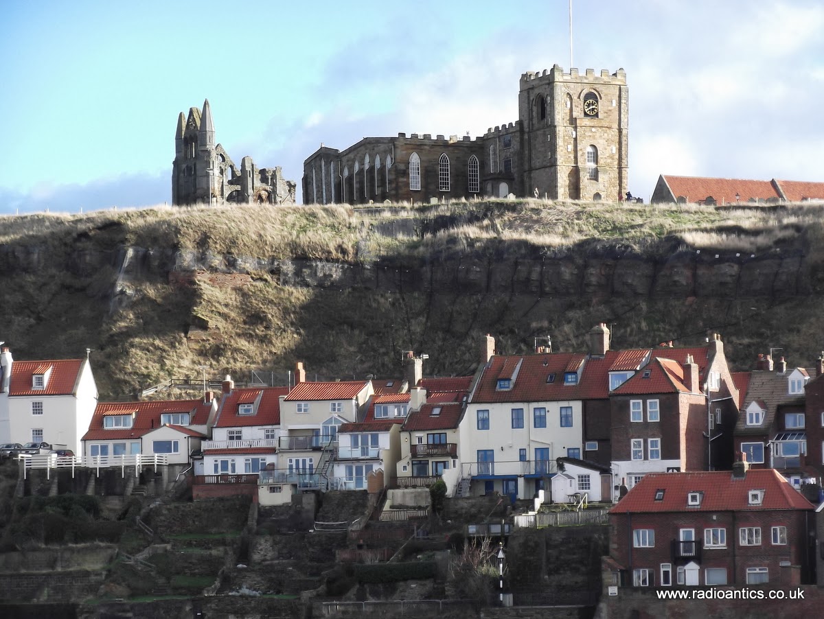 zl-special Archives • AmateurRadio.com