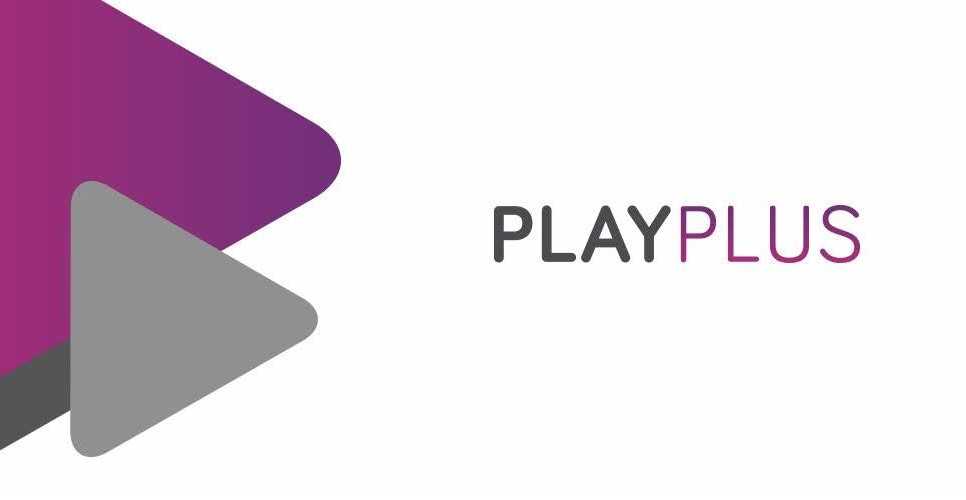 Conheça o PlayPlus, plataforma de streaming com conteúdo próprio e de ...
