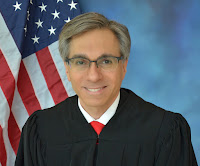 Connections Newsletter: Third Circuit Court's Juvenile Mental Health ...