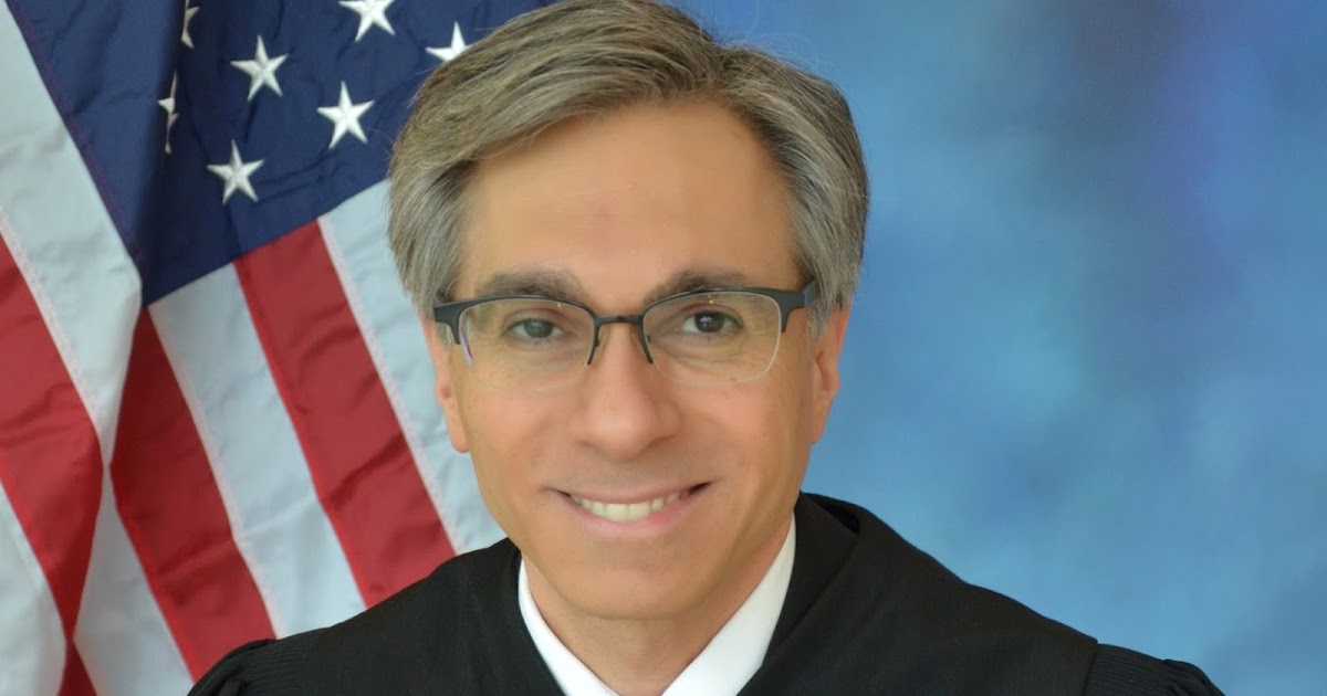 Connections Newsletter: Third Circuit Court's Juvenile Mental Health ...