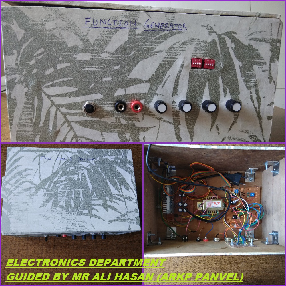 SECOND YEAR MINI PROJECT IMAGES