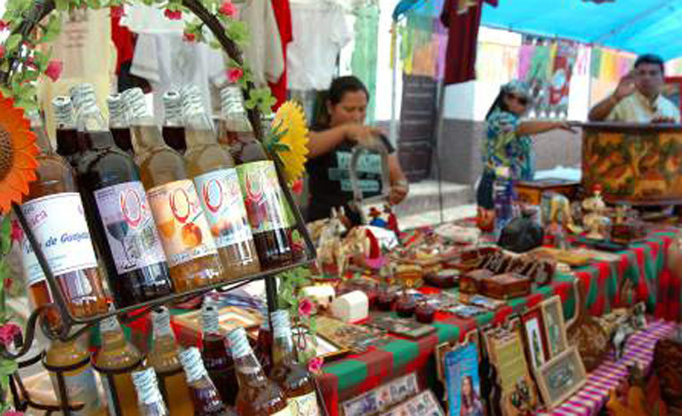 Investigación del Municipio de Origen de La Esperanza e Intibucá ...