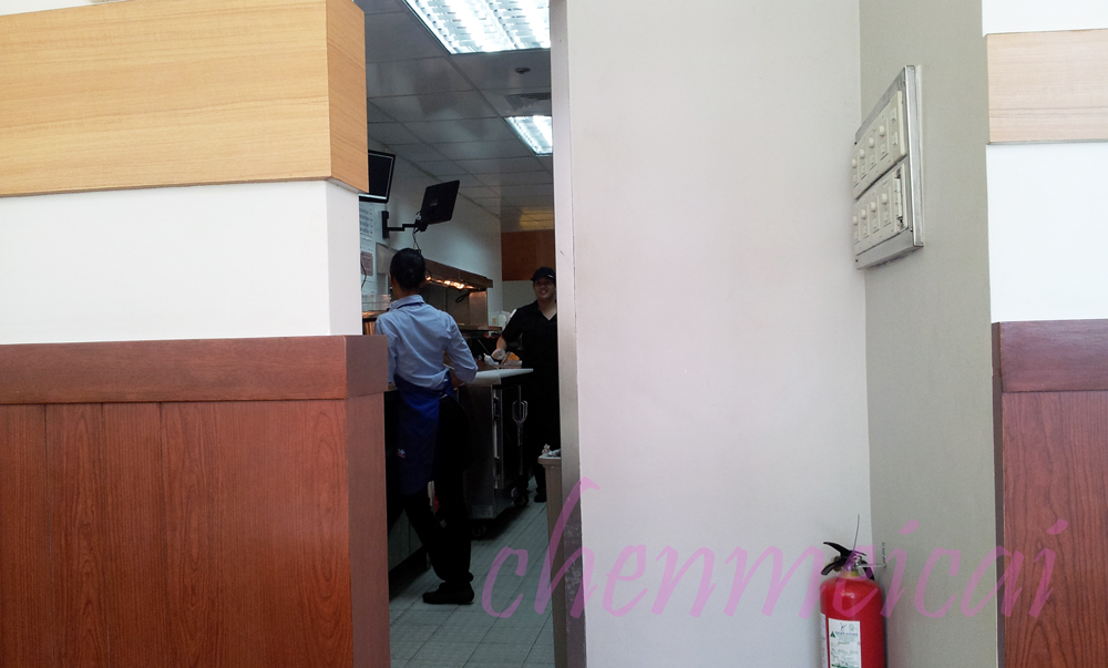 The IHOP Philippines Experience | Ice GodDhez ♥ Blog by Chai Chen ...