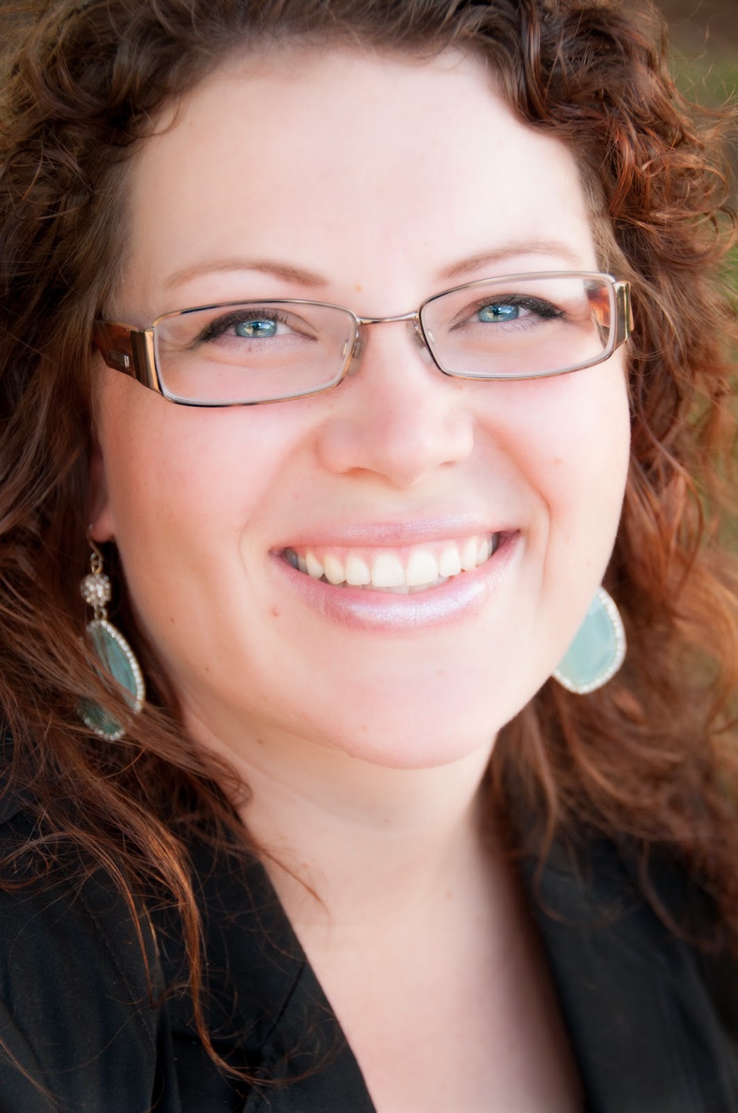 Belvedere Designs: Meet the Team - Raelene