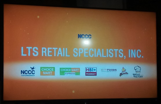 Lovin' Davao: NCCC-Affiliated Brands Merged to Become LTS Retail ...