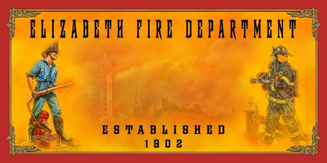 V=Victoria Mata Art Gallery=V=_______: EFD Mural