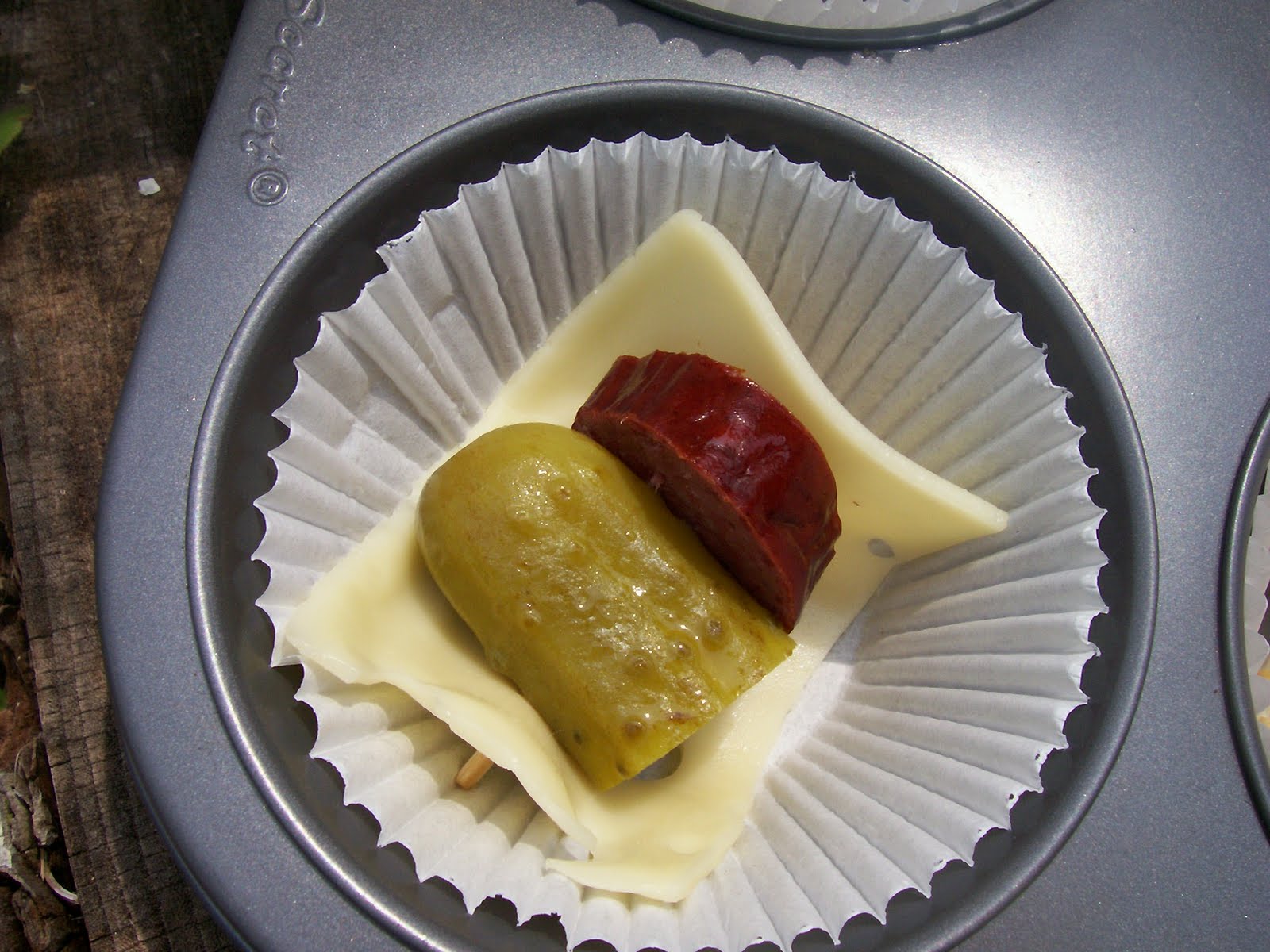 Pauley-Face Farm: Caterpillar Lapbook