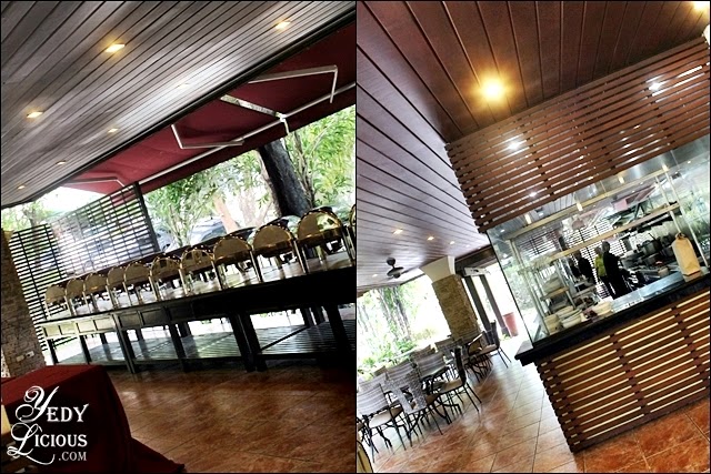 Tipulo Restaurant in Antipolo City: Serving Modern Filipino Cuisine ...