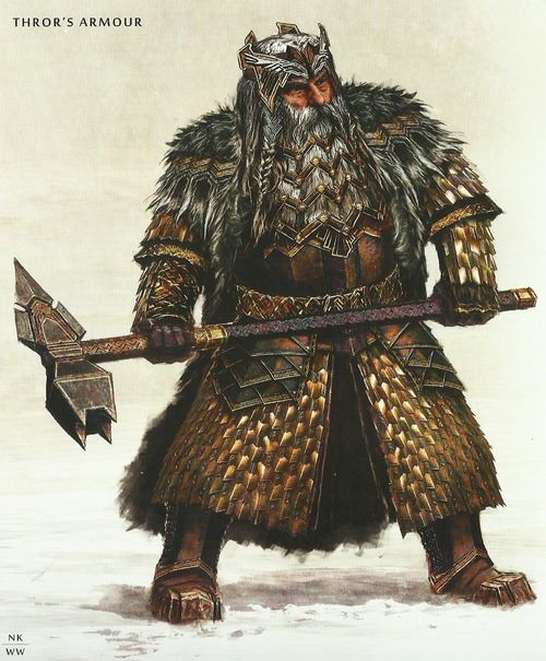 Raging Owlbear: D&D/OSR: Legacy Weapons in D&D