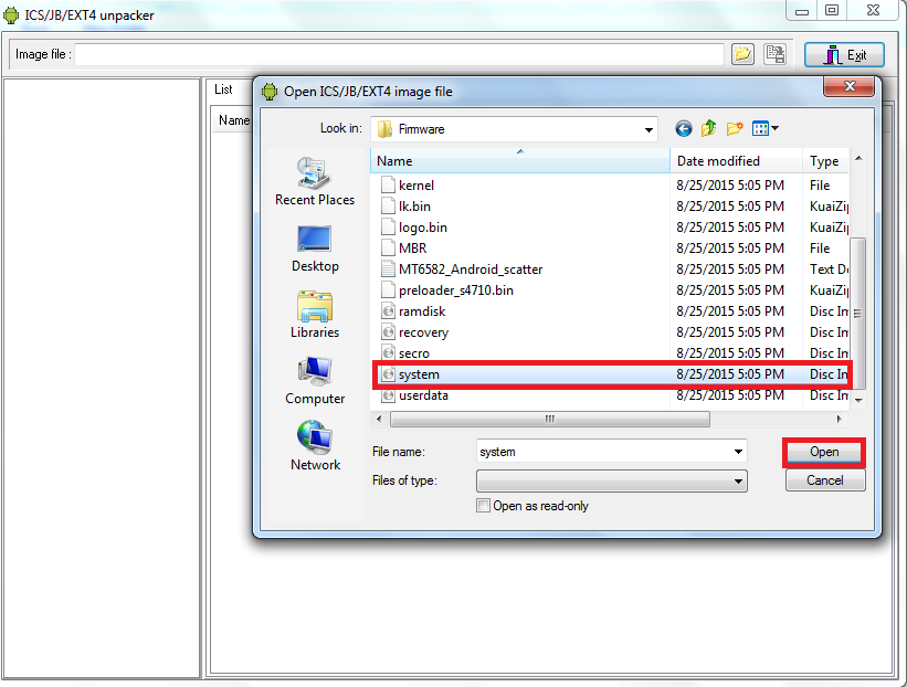 how to port roms - ROM Arena