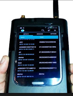 Security Surveillance Equipment - electroinfo