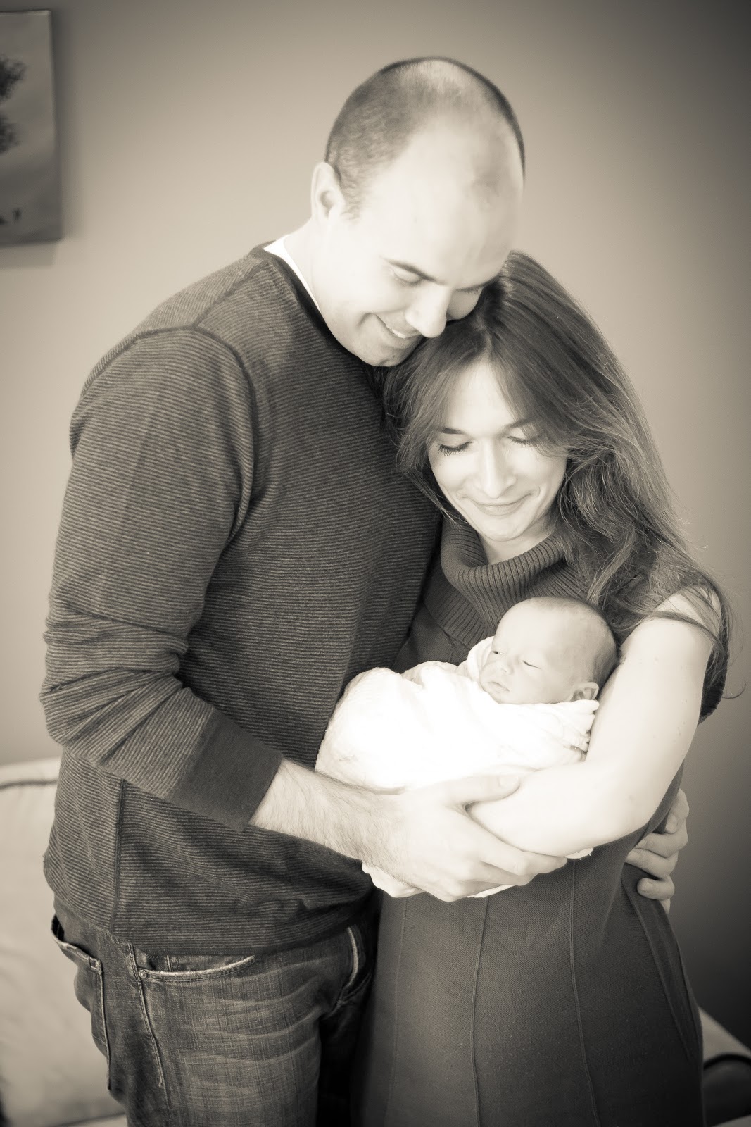 A Photo Every 24 Hours