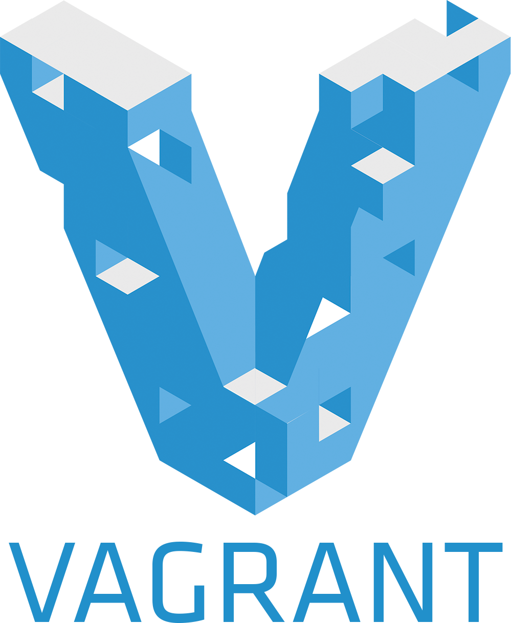 Associating Vagrant 1.7.2 with an existing VM