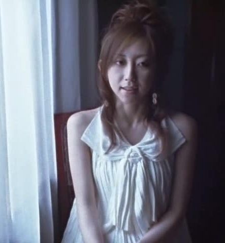 Gallery Photo Artist: Rie Fu