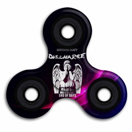 Oddities Curios and Other repressed Emotions: ‘YES THAT’S RIGHT, PUNK ...