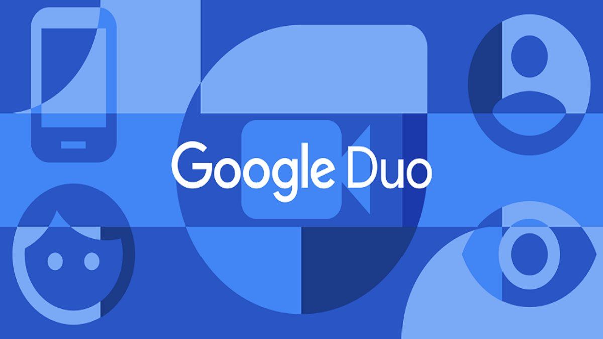 Google Duo estrena versión web | CompuTekni