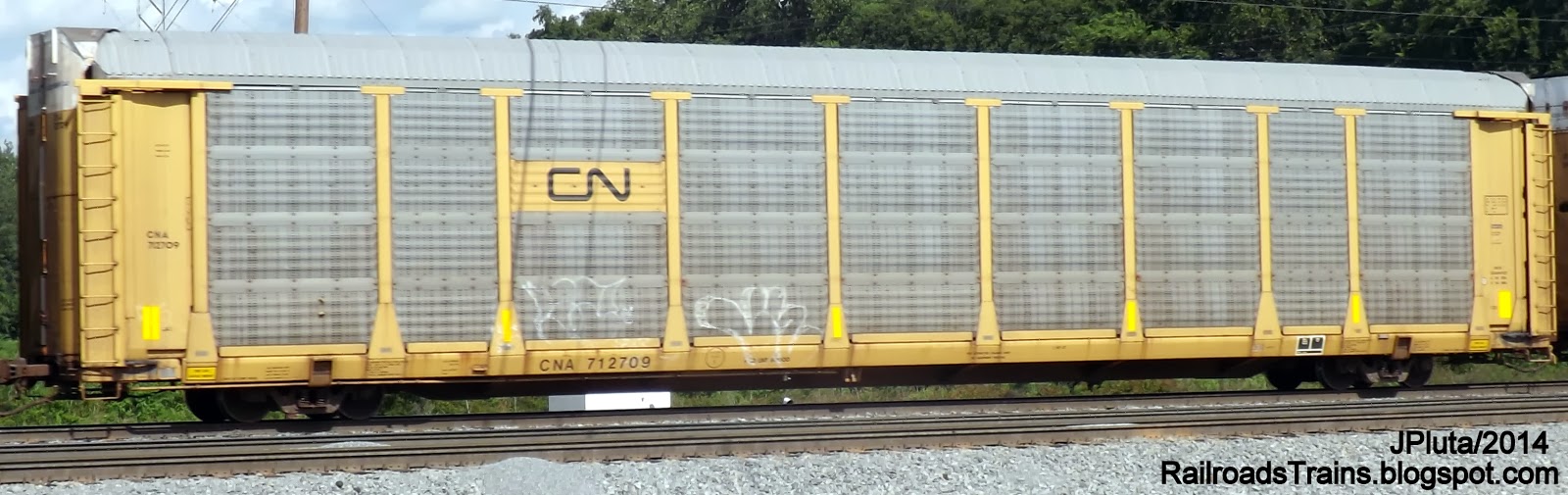 RAILROAD Freight Train Locomotive Engine EMD GE Boxcar BNSF,CSX,FEC ...