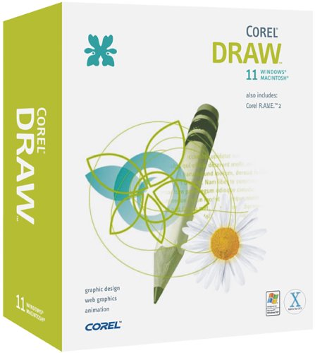 Requerimientos minimos para corel draw 11 - toobutler