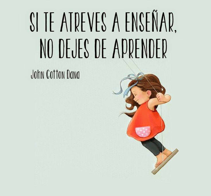 REFLEXIÓN DE MI APRENDIZAJE