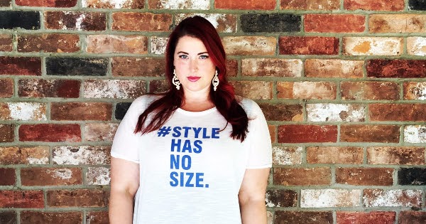 Interview with Jessica Clemmons of Jess and the Bandits - Love Leah