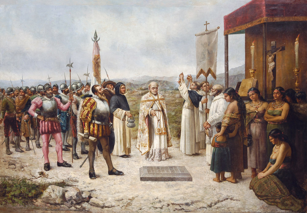 COSMOGONIES ET MYTHOLOGIES: MYTHOLOGIE INCA - BON A SAVOIR