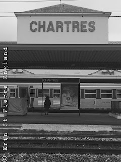 Erin Elizabeth: Lifestyle Photographer & Certified Wedding Planner ...