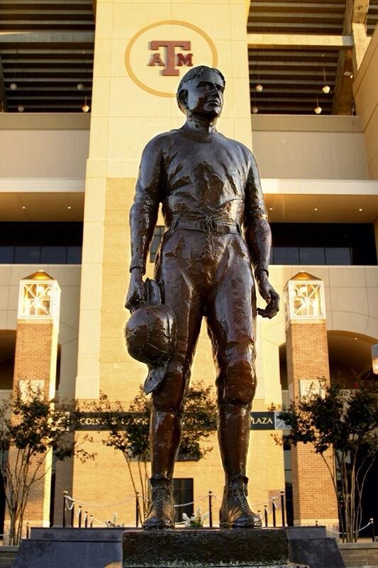 HOOP THOUGHTS: SOFTLY CALL THE MUSTER, LET COMRADE ANSWER "HERE"