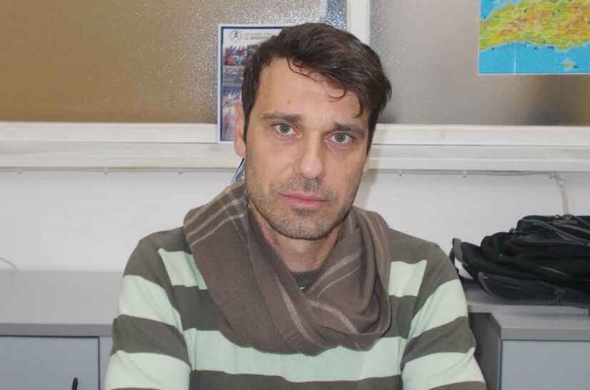 Sitia FM - NΕΑ: Η Ολοκληρωμένη Χωρική Επένδυση(Ο.Χ.Ε) των περιοχών ...