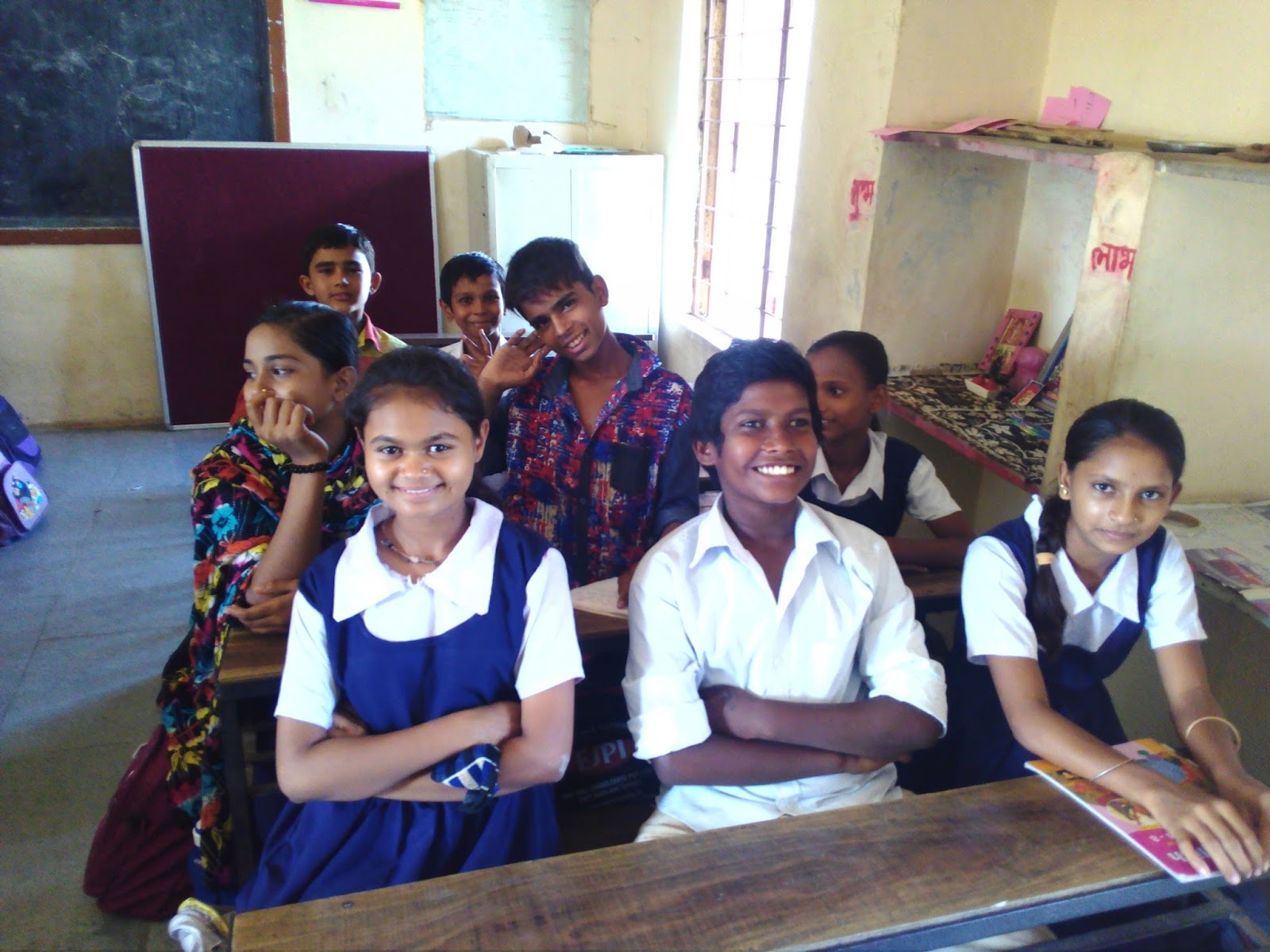 જ્ઞાન સરિતા